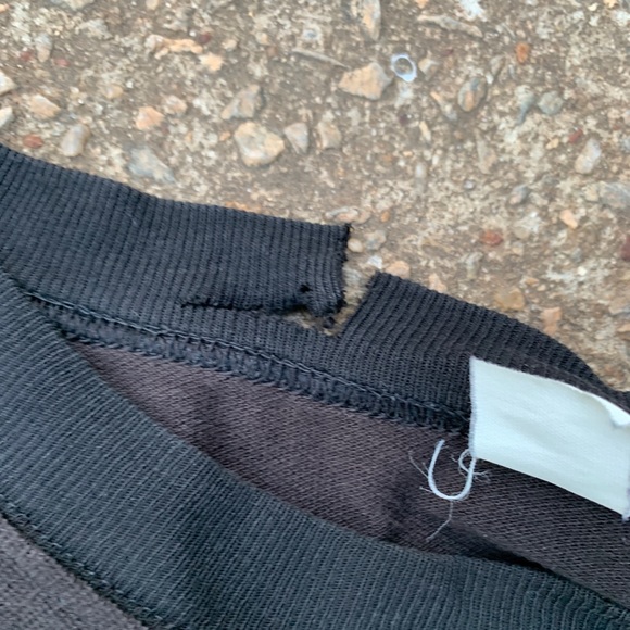 Guess | Shirts | Bootleg Vintage Single Stitch Guess | Poshmark